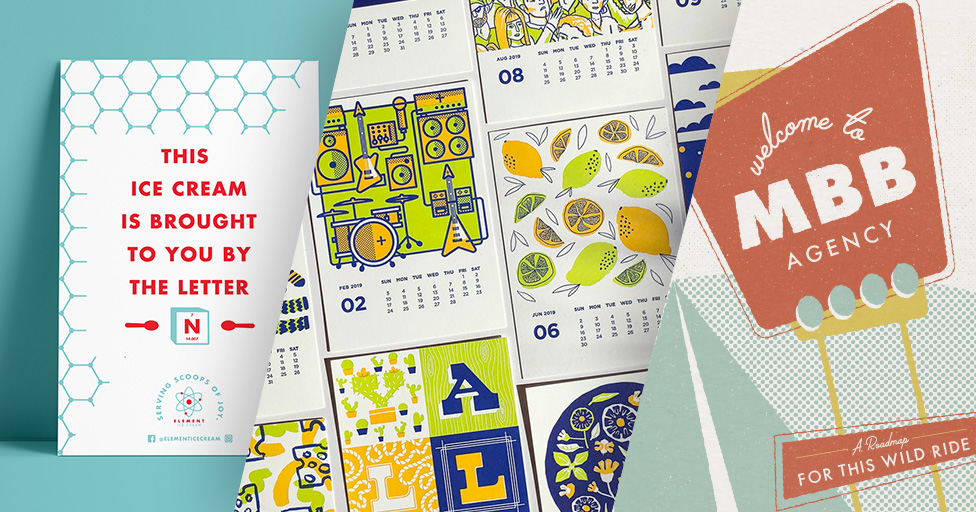 MBB Scores 3 Awards at the 2019 AAF-KC AAAs | MBB Agency